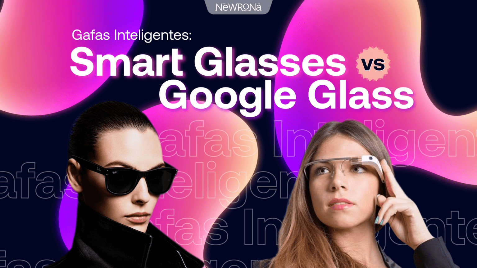 7 experiencias en realidad virtual, un viaje por la inmersividad.